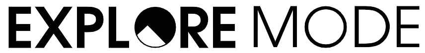 Explore Mode